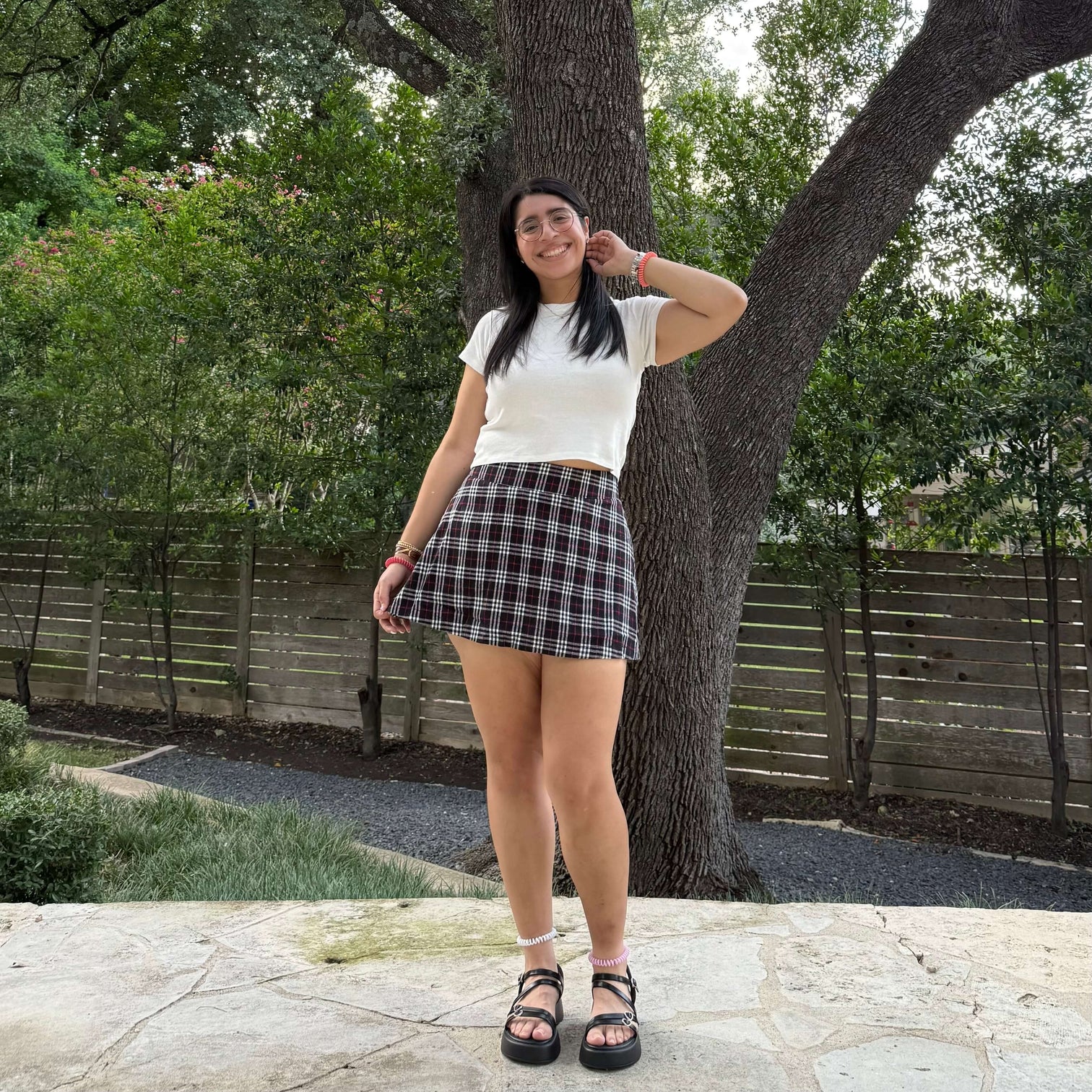 New Arrivals – Shiny by Nature