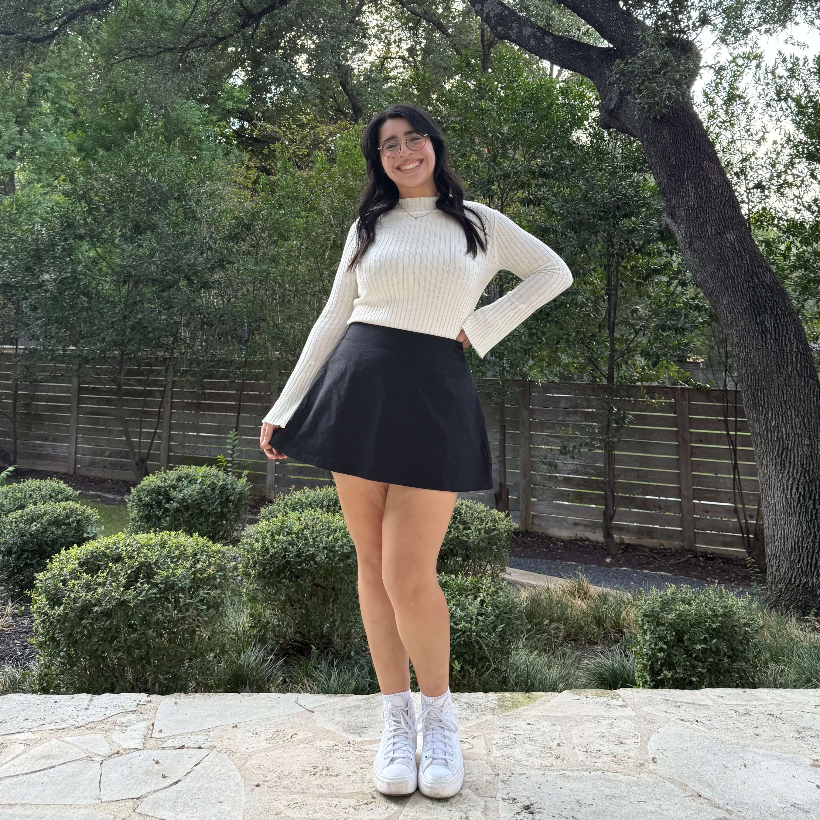 New Arrivals – Shiny by Nature