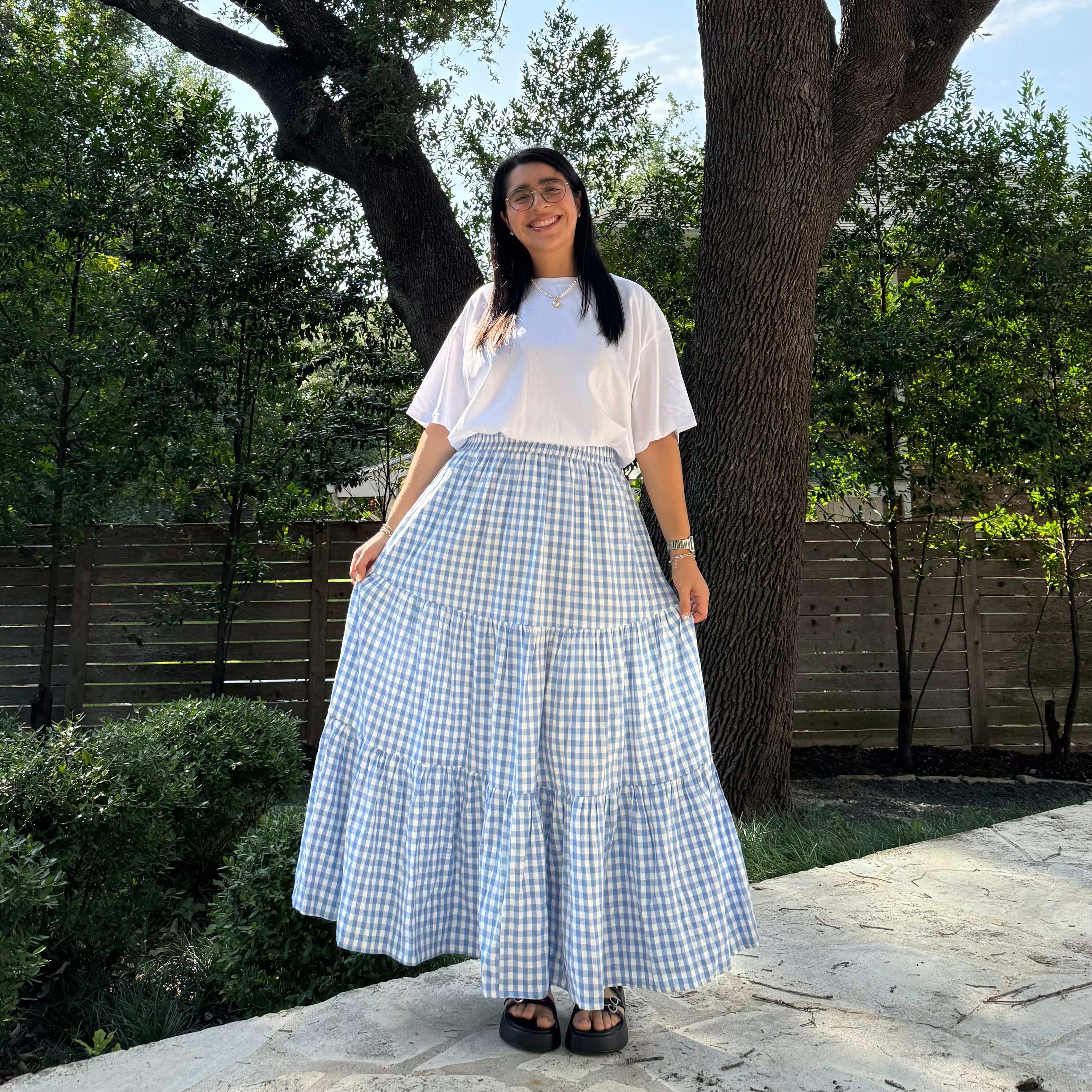 Shop All Skirts – Shiny by Nature